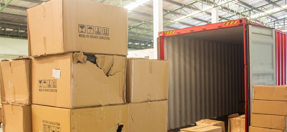 Litiges dans le transport : comment les limiter, y remédier